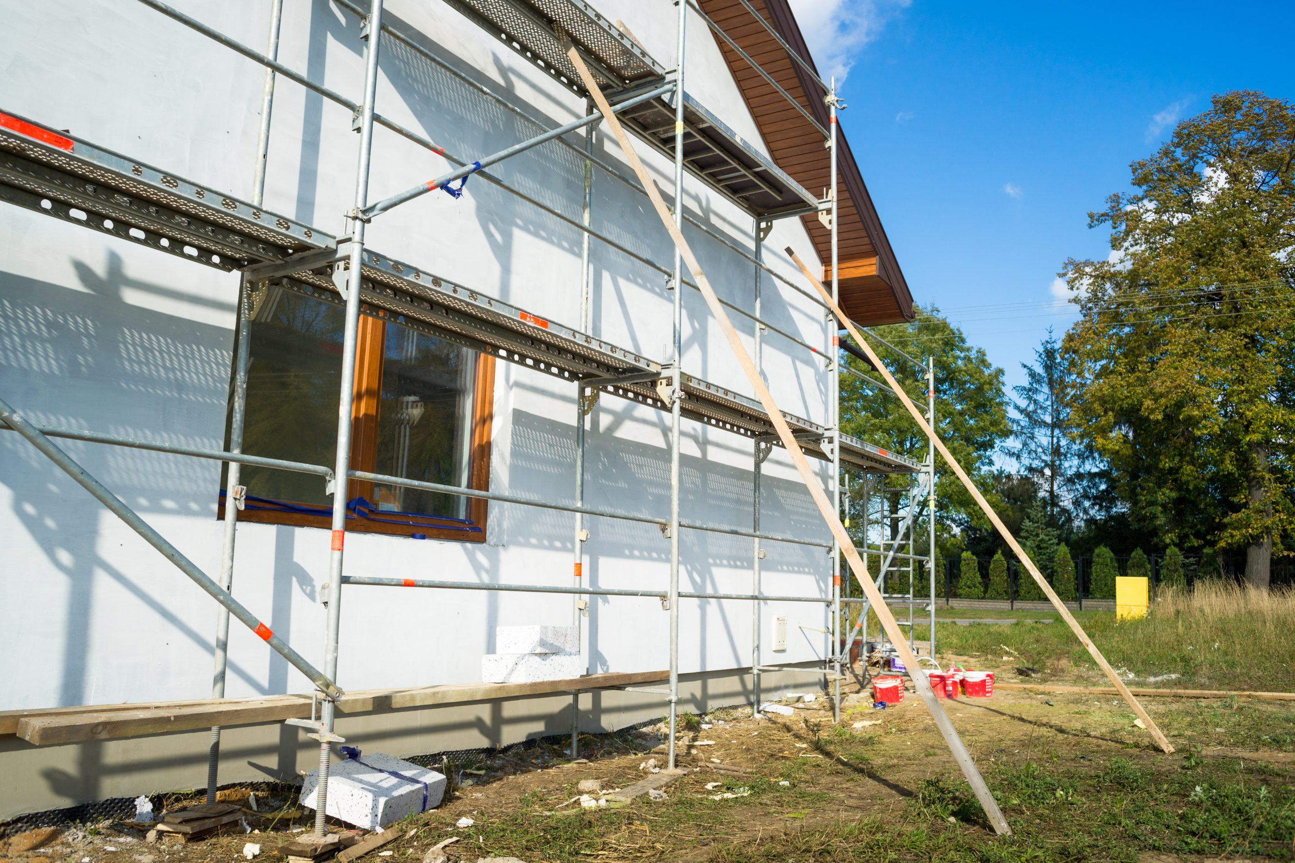 Producent sztukaterii styropianowej Styroplast - poznaj bogatą ofertę ...